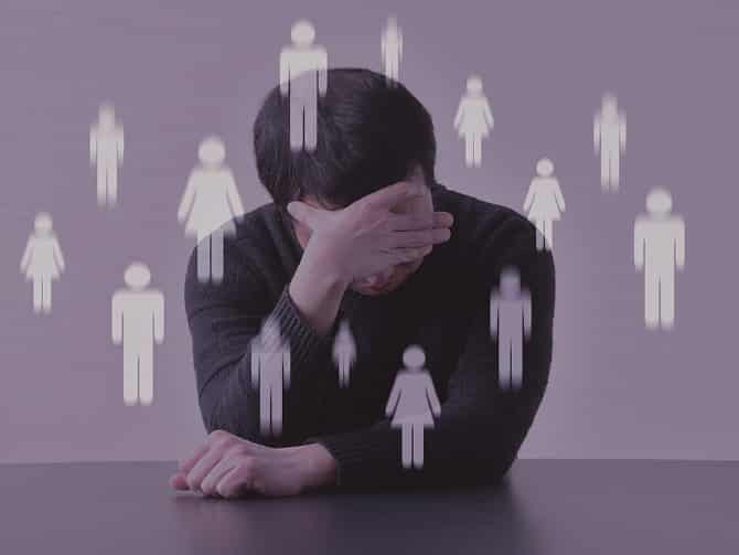 Mitigating Reputational Damage | MONOLITH LAW OFFICE | Tokyo, Japan