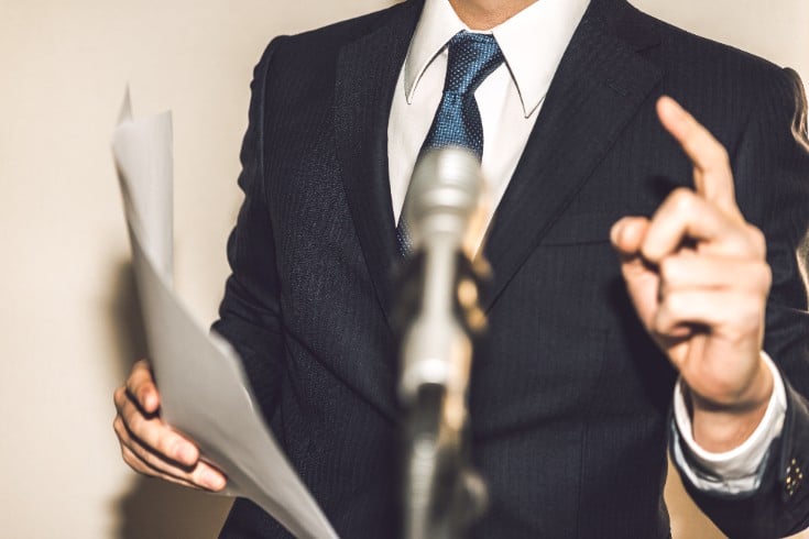 Titre de l’article : La responsabilité des administrateurs envers les ...