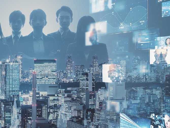 सामान्य कर्पोरेट | MONOLITH LAW OFFICE | टोकियो, जापान