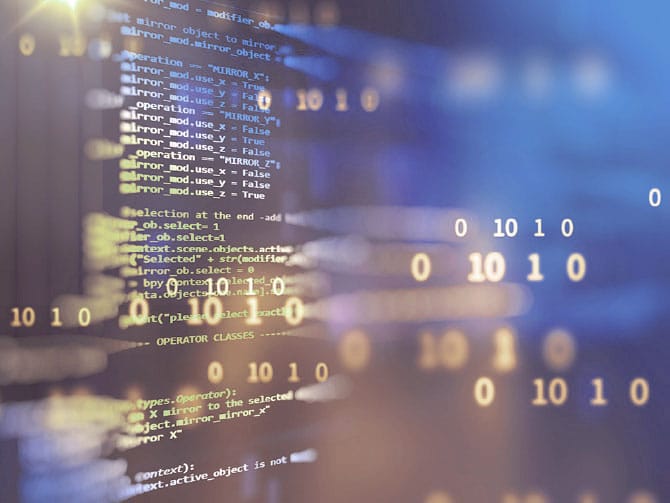 Systemutveckling | MONOLITH LAW OFFICE | Tokyo, Japan