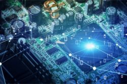 AGPLのオープンソースをサーバサイドでのみ利用する場合のライセンス表示の要否 | モノリス法律事務所